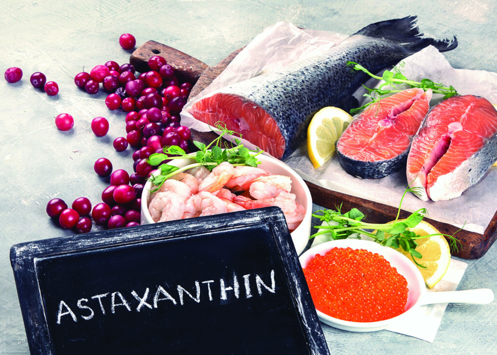 Nature's Most POWERFUL Antioxidant - Natural Health Response